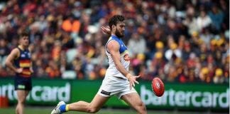 Charlie Dixon | Port Adelaide Power | Player profile, AFL contract ...