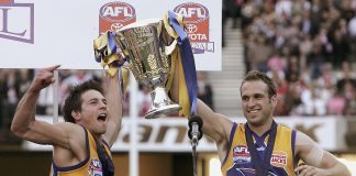 AFL Quizzes | Zero Hanger