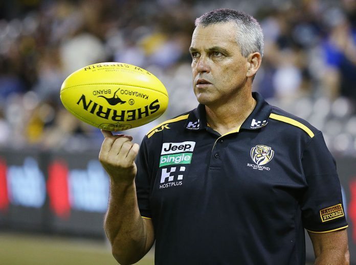 Mark Williams slams 'expert' ex-players now in the media | Zero Hanger