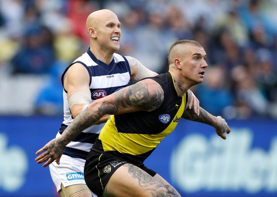 Bobby Hill | GWS Giants | Player Profile | Zero Hanger