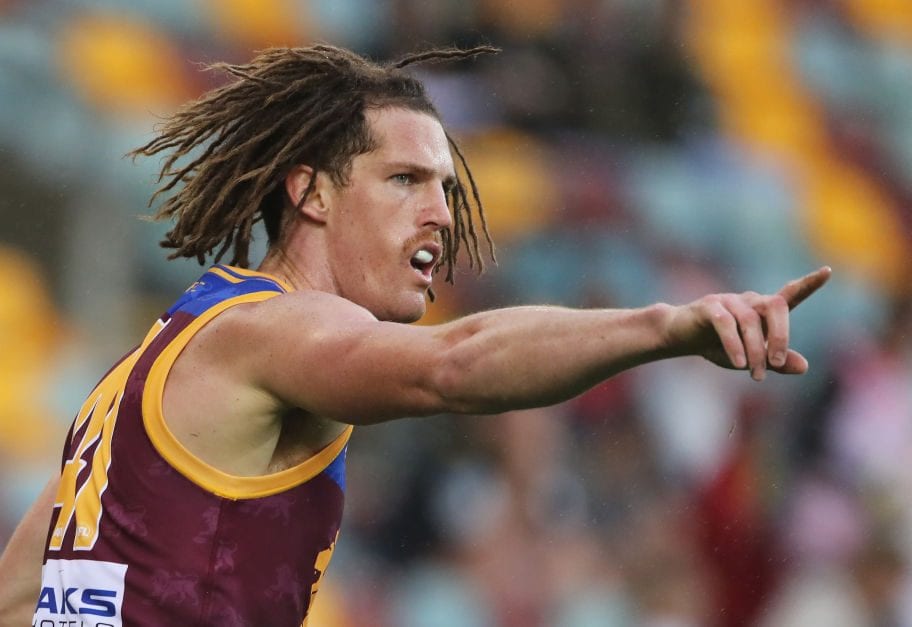 AFL Quizzes | Zero Hanger