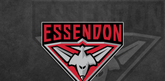 Essendon Bombers | AFL trade news, rumours, players and player ...