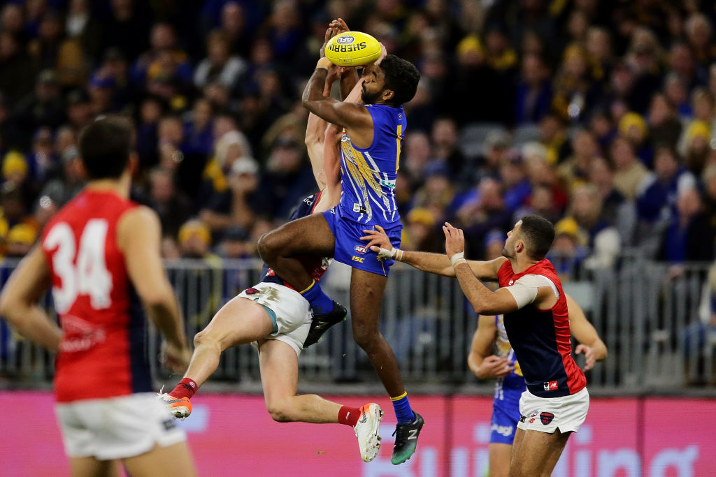 Paul Hasleby ranks his top 7 high-flyers | Zero Hanger